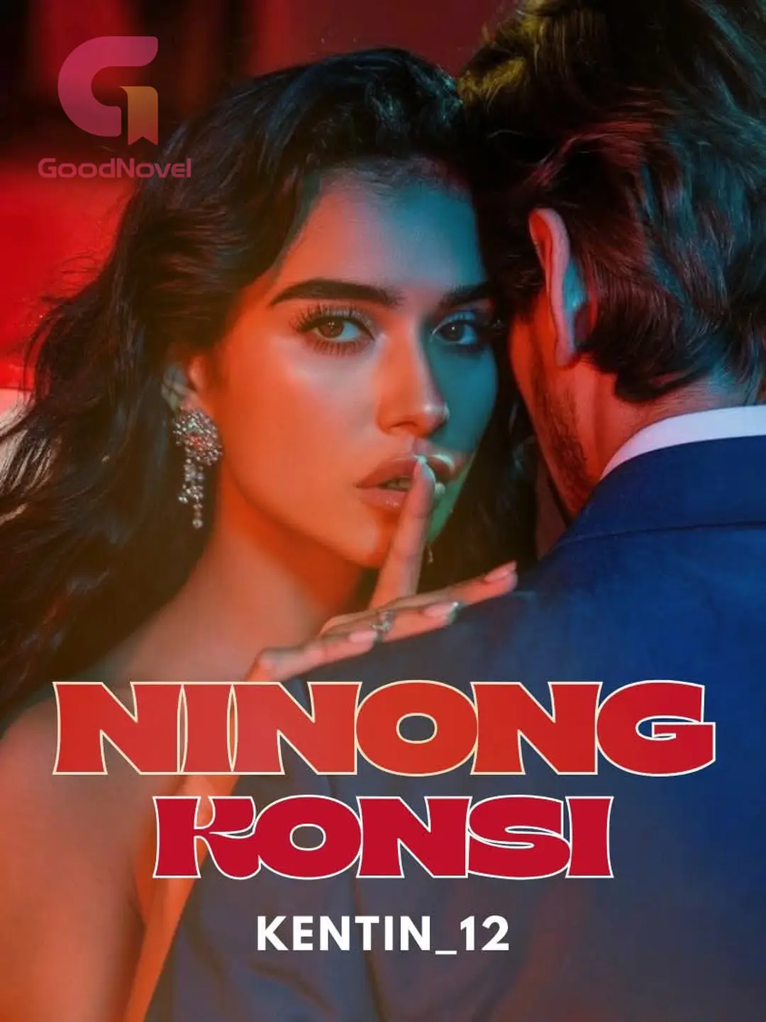 NINONG KONSI (SPG) - CHAPTER 16 Novel at PDF Online ni KenTin_12 | Magbasa ng Romance Maga ...