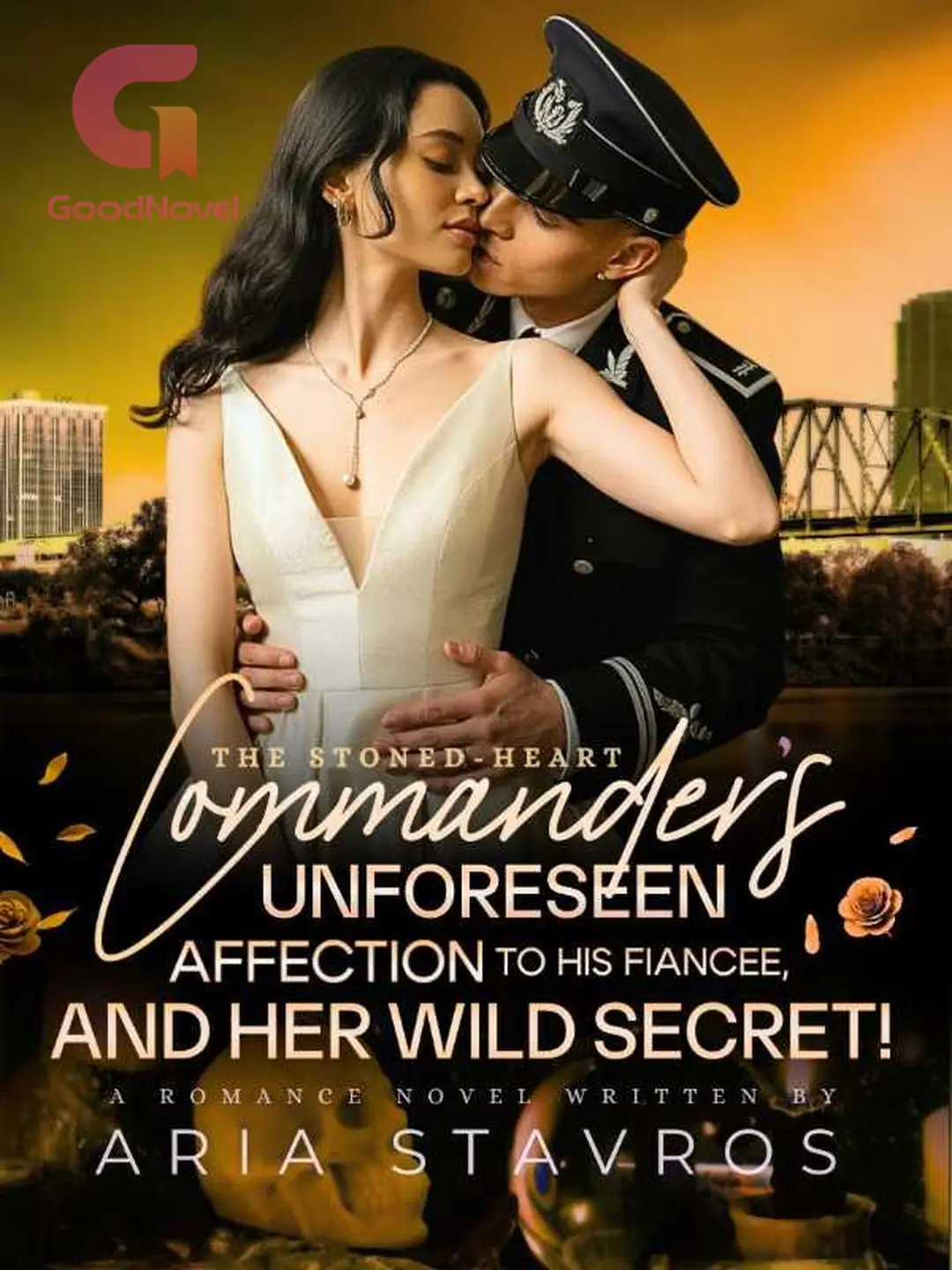 The Stoned-Heart Commander’s Unforeseen Affection to his Fia - Ch. 39: Winona Novel at PDF ...