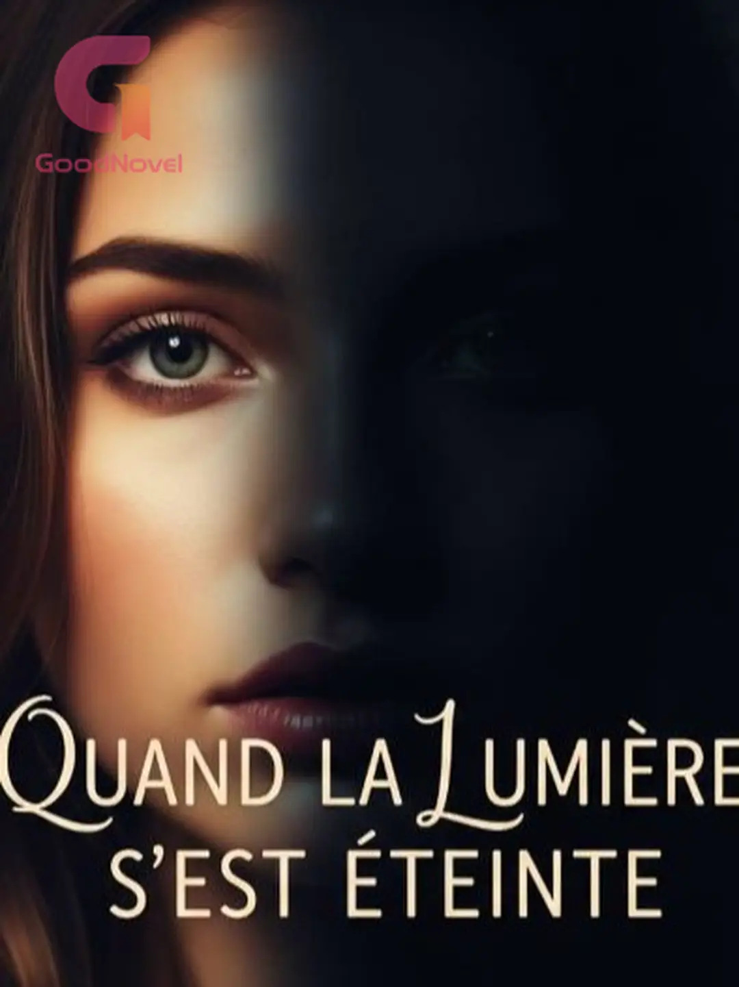 QUAND LA LUMIÈRE S'EST ETEINTE - Chapitre 60 – Les Valois face à la vérité Roman & PDF en ligne ...
