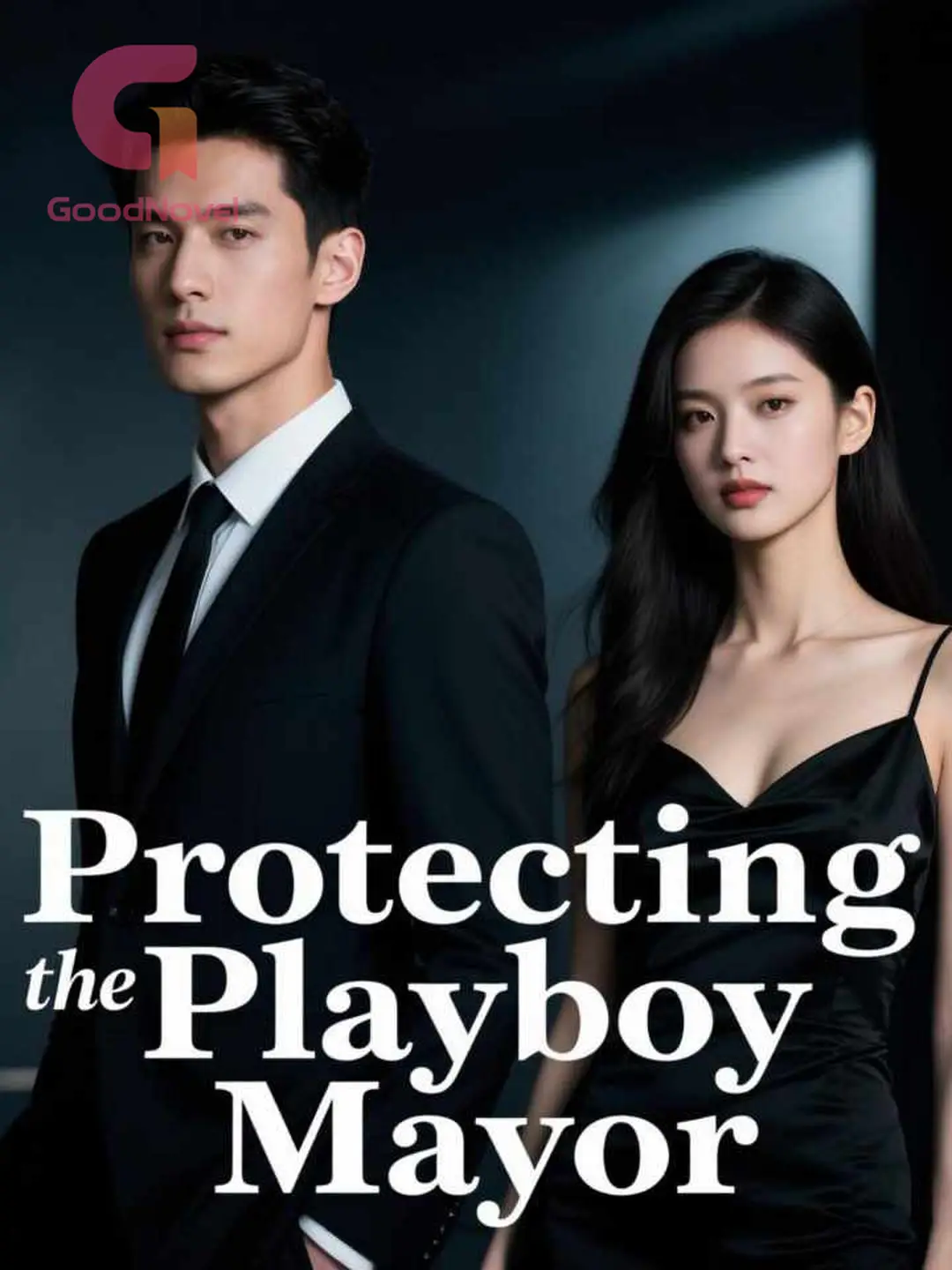 Protecting the Playboy Mayor - chapter 7-Mga Lihim Sa Dilim Novel at ...