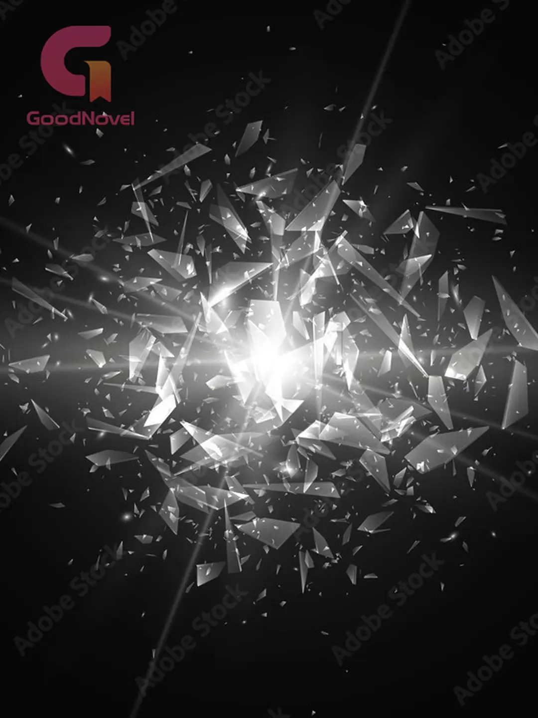 Free FLASHBACK - PROJECT RAVEN SIX YEARS EARLIER of The Glass Signal Online | GoodNovel