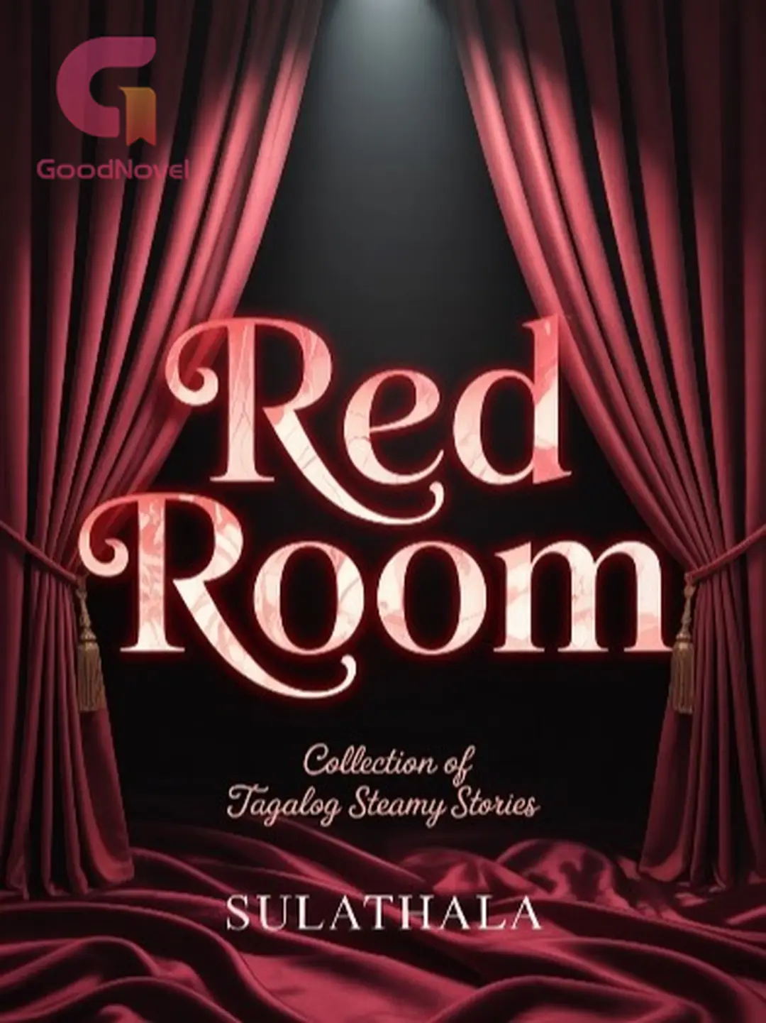 Libreng HOT NA BODYGUARD - V ng RED ROOM: Tagalog SPG Hot Stories ...