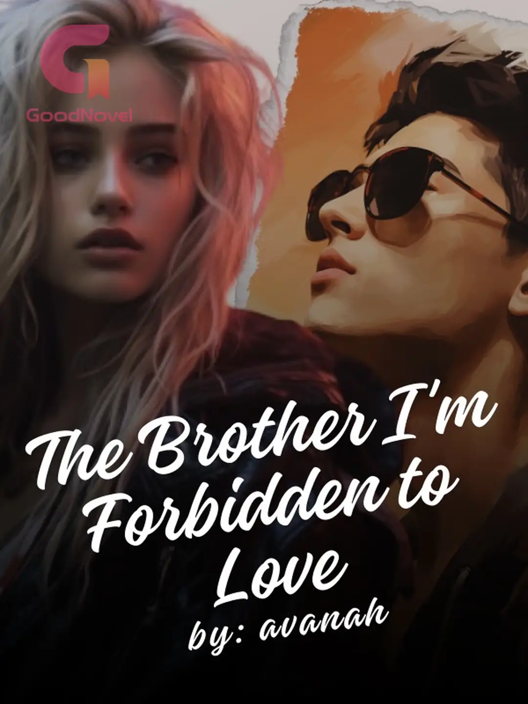 The Brother I'm Forbidden To Love - TBIFTL—Chapter 26 Novel at PDF ...