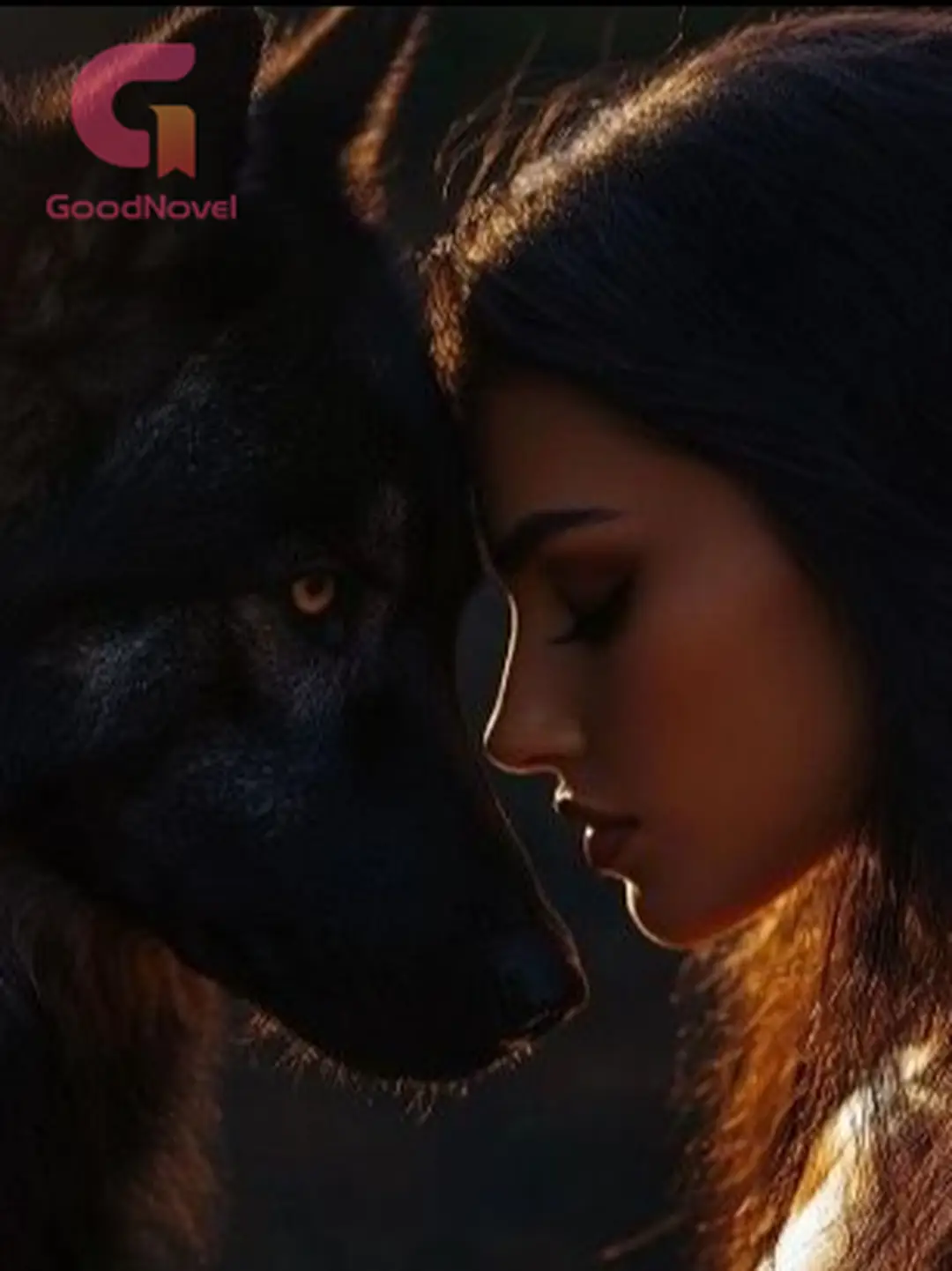 CHAPTER FIFTY FIVE: Play at prophecy - The hidden past of my Alpha king ...