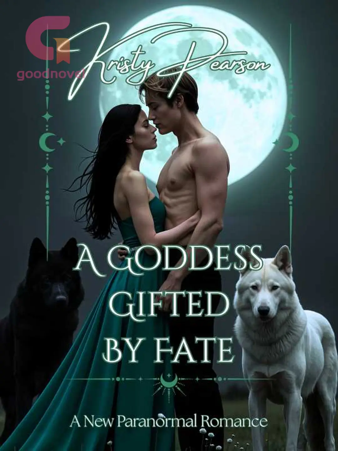 Chapter 369 - Family Meeting - A Goddess Gifted by Fate - GoodNovel