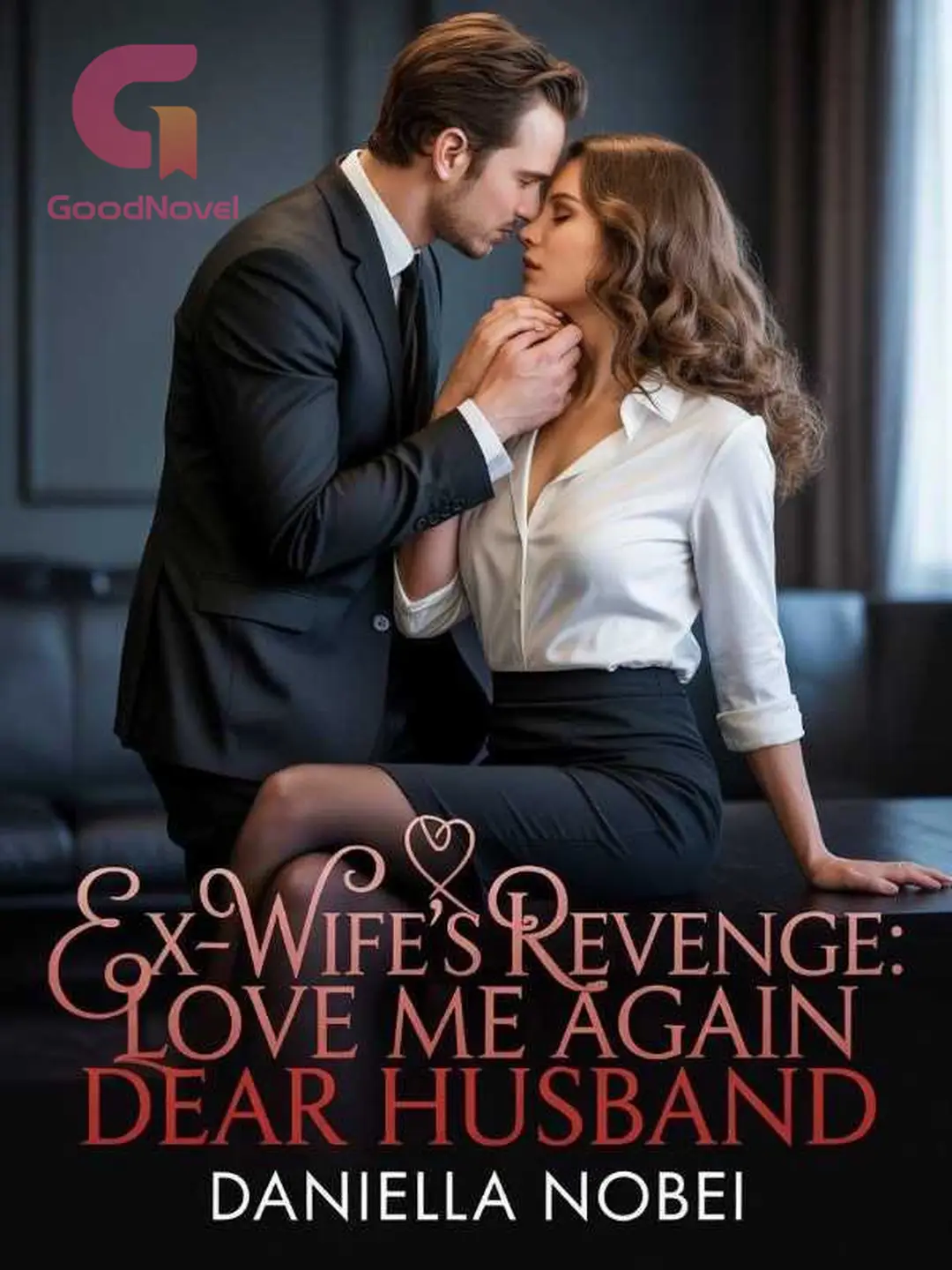 H U N D R E D & S I X T Y - S E V E N - Ex-Wife's Revenge: Love Me Again, Dear Husband - GoodNovel