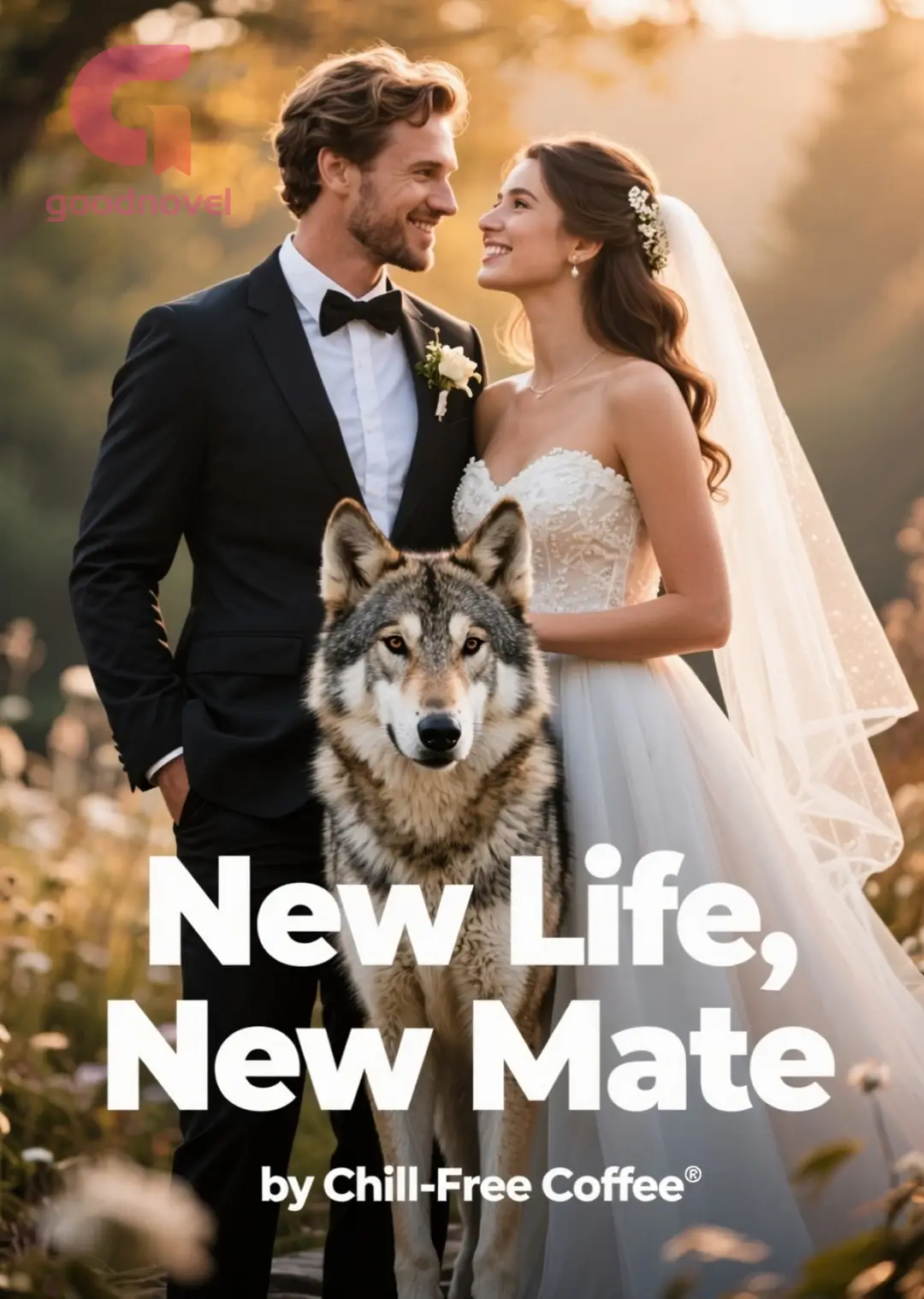 Free Chapter 4 of New Life, New Mate Online | GoodNovel