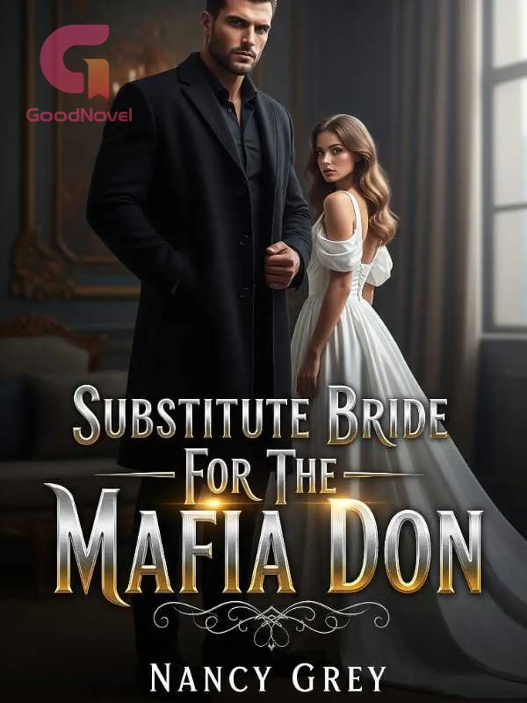 CHAPTER 180 - SUBSTITUTE BRIDE FOR THE MAFIA DON - GoodNovel
