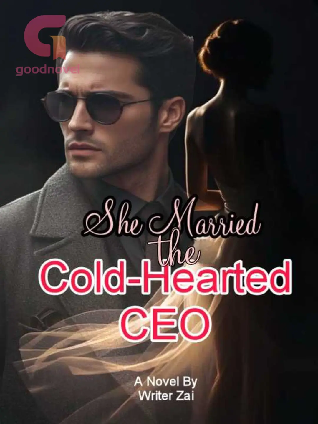 She Married the Cold-Hearted CEO - Chapter 21 Novel at PDF Online ni Writer Zai | Magbasa ng ...