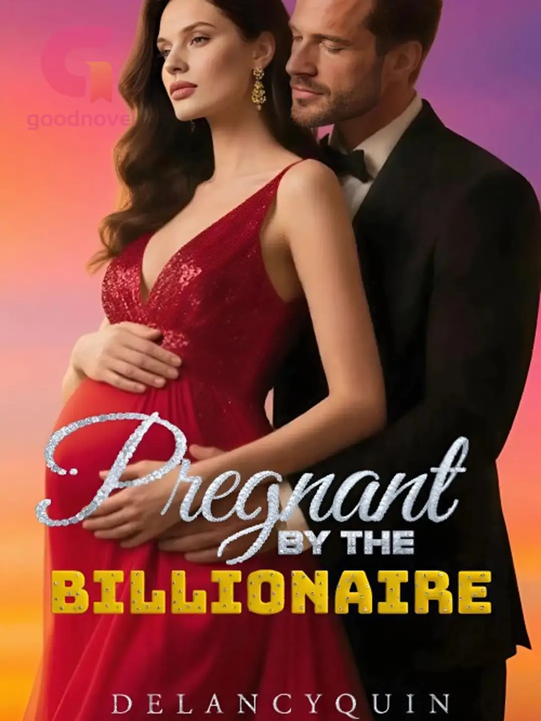 Chapter Fourty Seven - Pregnant By The Billionaire - GoodNovel