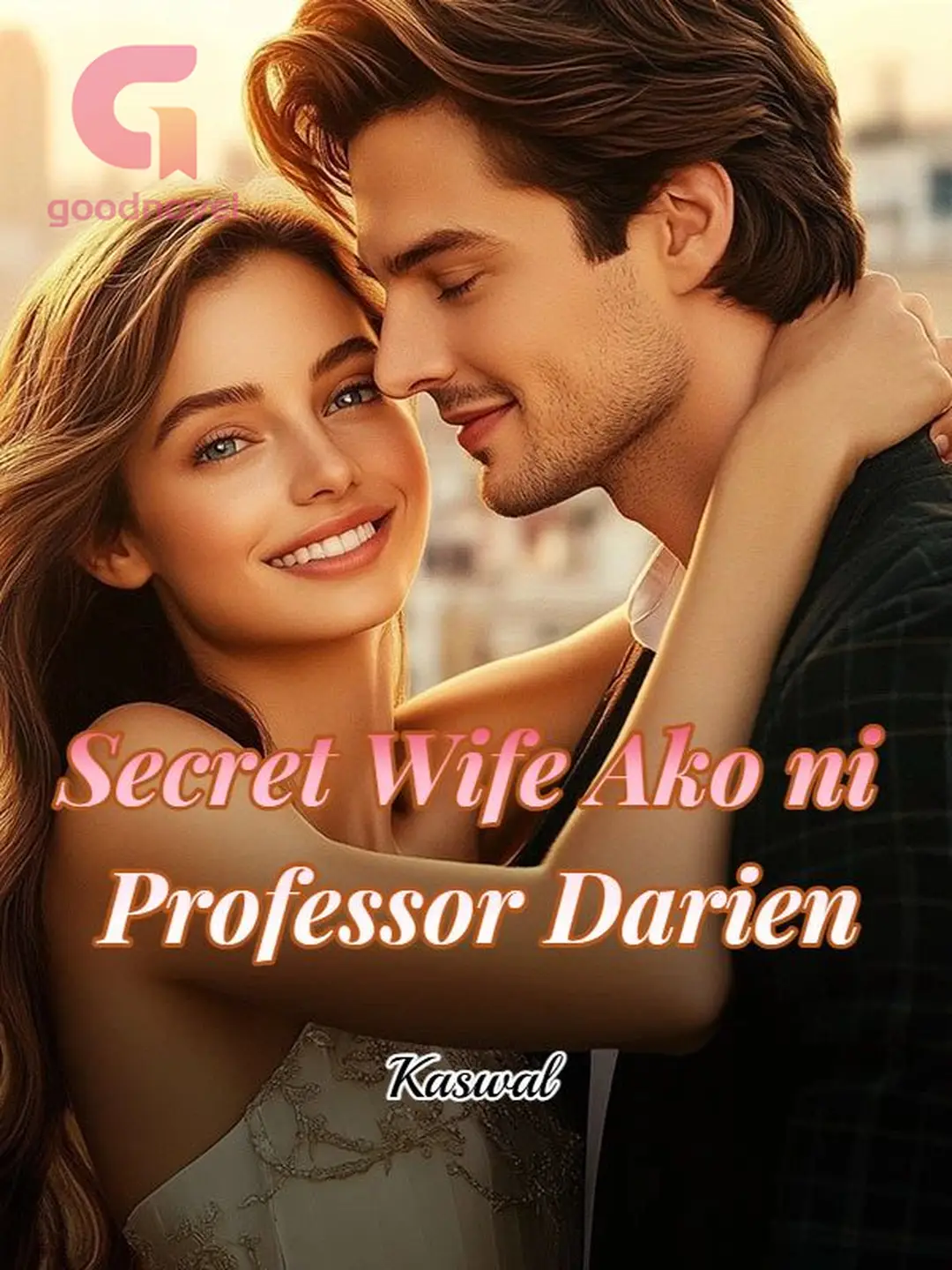 Secret Wife Ako ni Professor Darien - Chapter 42 Novel at PDF Online ni Kaswal | Magbasa ng ...
