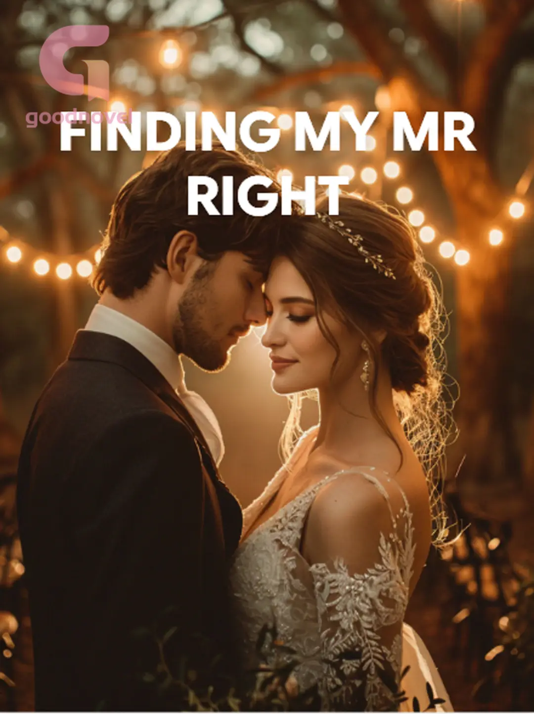 chapter 55: basement secrets - FINDING MY MR RIGHT - GoodNovel