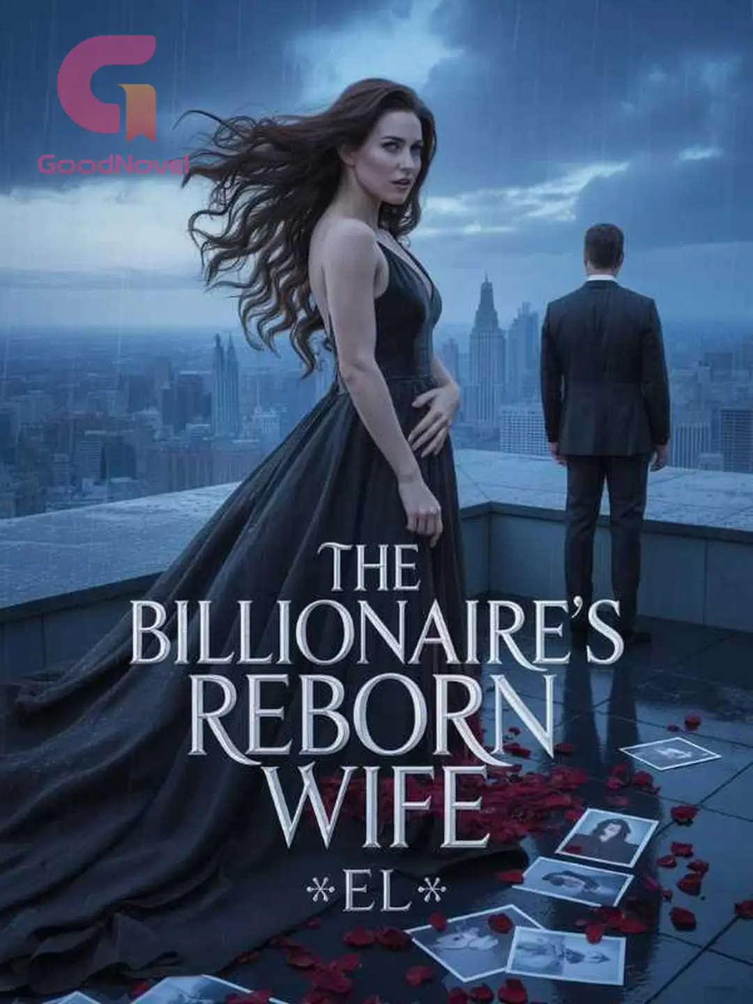 Chapter 147: Returning Home - THE BILLIONAIRE'S REBORN WIFE - GoodNovel