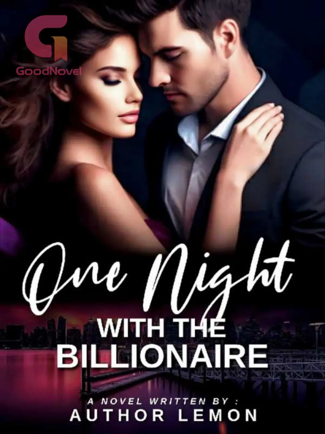 ONE NIGHT WITH THE BILLIONAIRE (TAGALOG) - CHAPTER 95 Novel at PDF ...