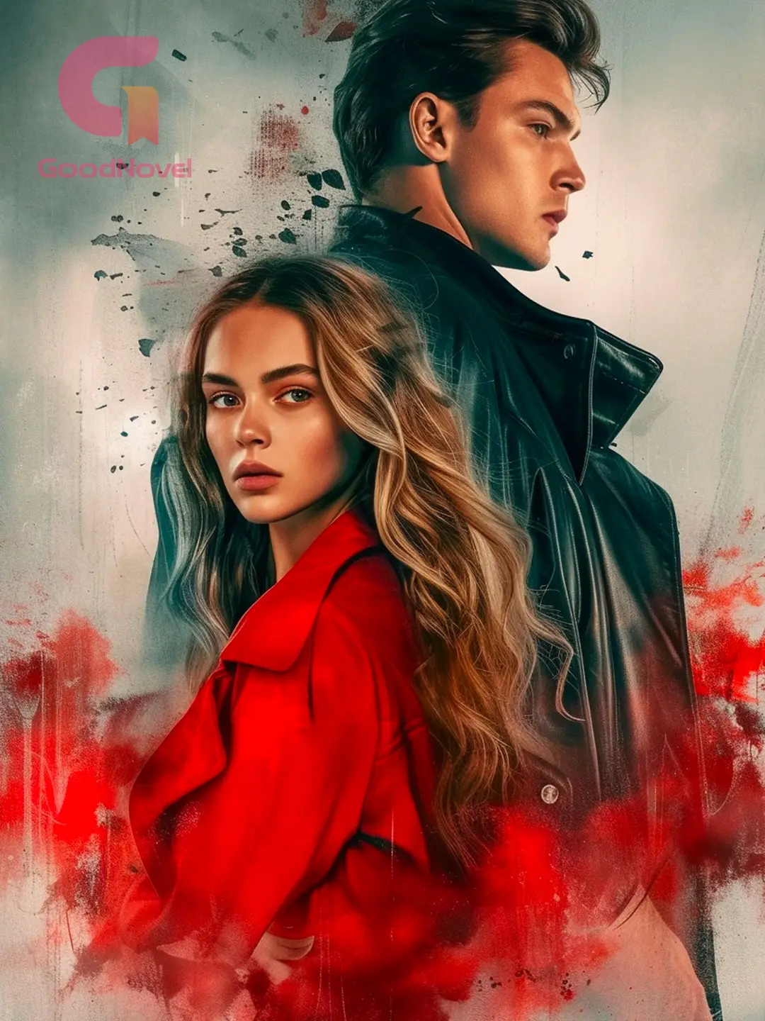 Chapitre 1 de Pas de temps pour mes funérailles, mais quand je renais ...