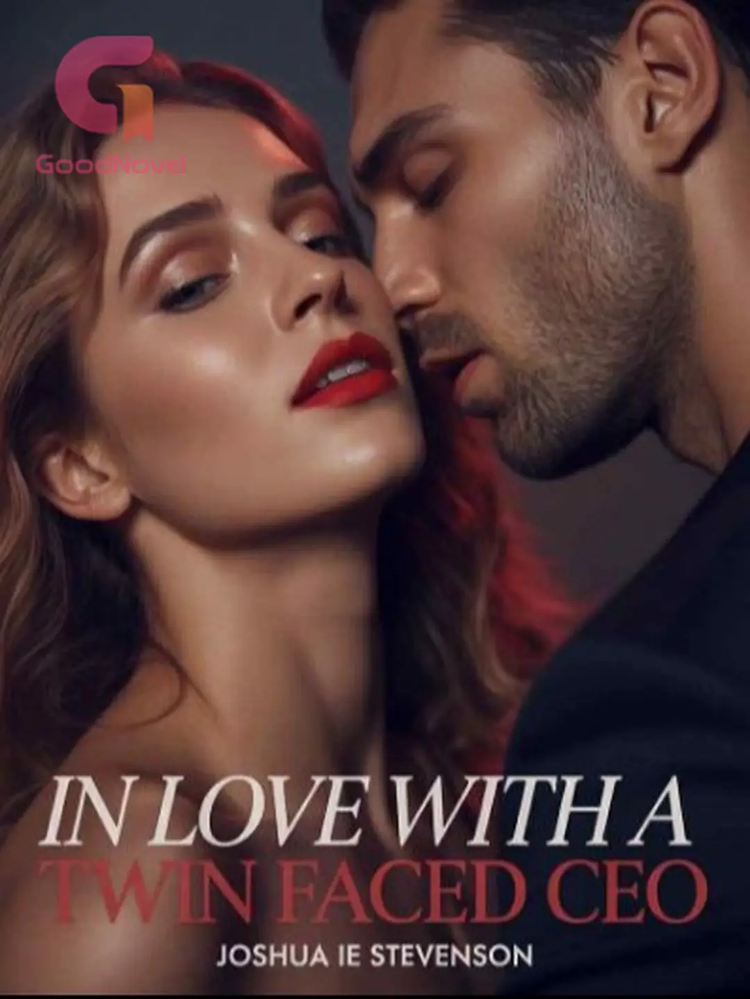 Influence Plotting To Challenge Power - In Love With A Twin Faced CEO ...