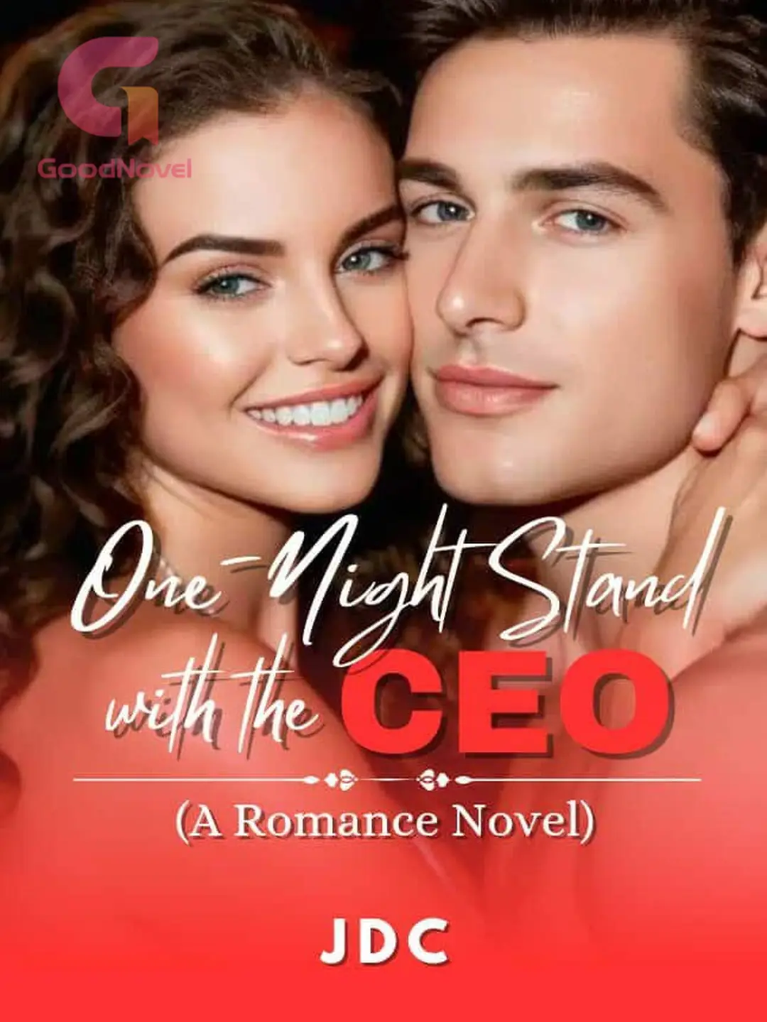 One-Night Stand with the CEO - Chapter 36 – Pre-Trial Tension Novel at PDF Online ni Jinky ...