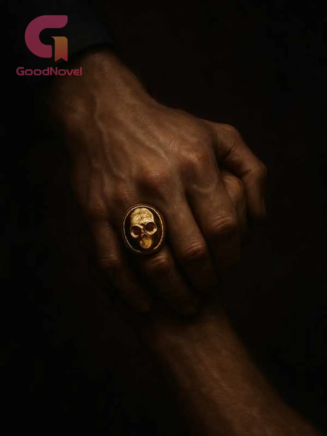 Chapter 78 - Chains Of The Heart - GoodNovel