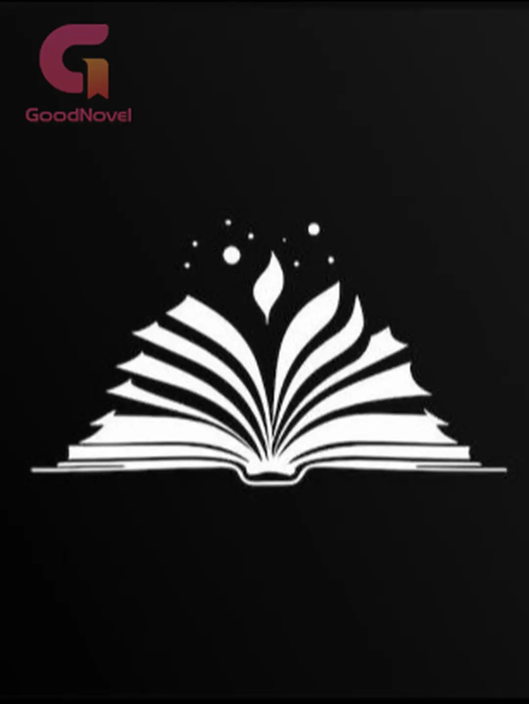 Dancing with Disaster -Basahin Online nang Libre ni Dr. Novel | GoodNovel