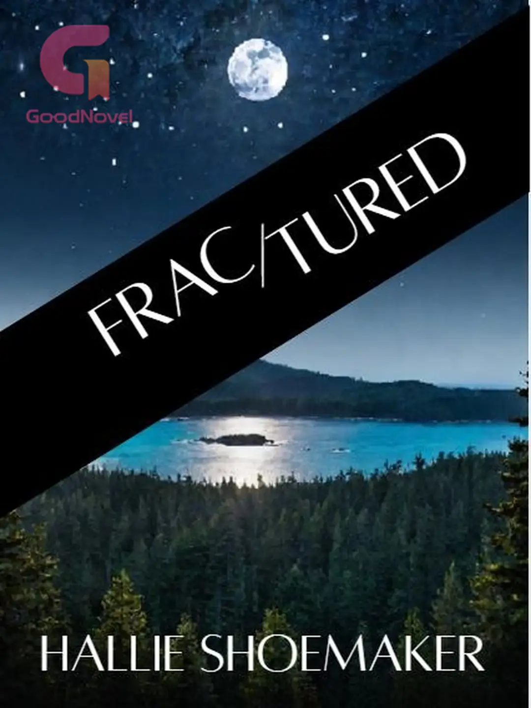 The Call of the Nexus - Fractured - GoodNovel