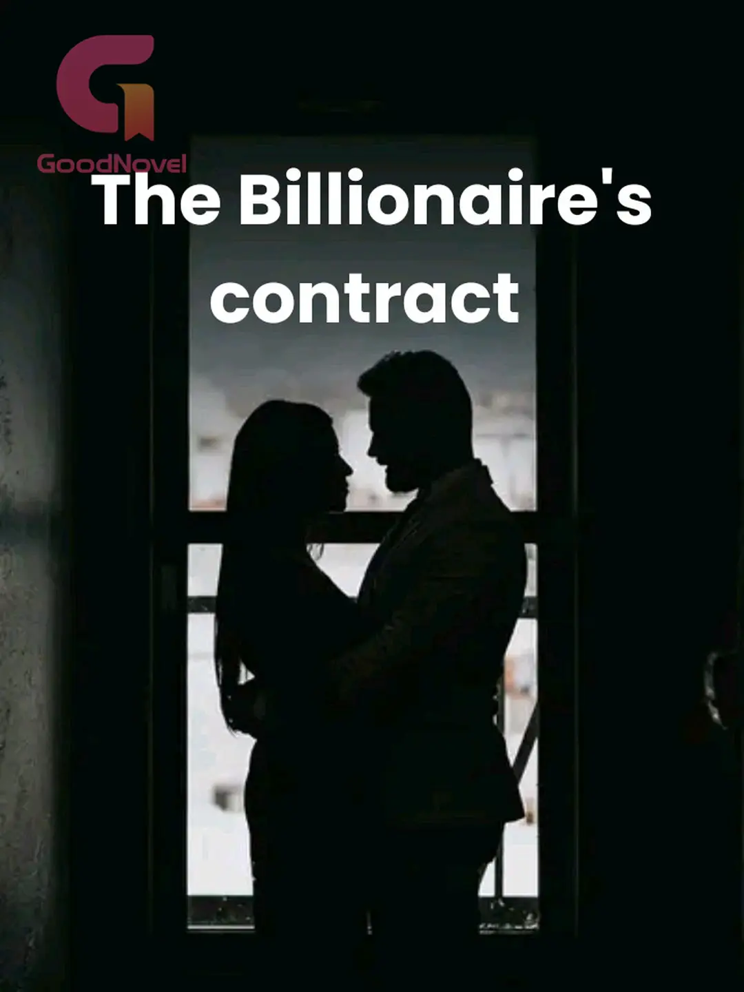 Chapter 69. Succession - The Billionaire's contract - GoodNovel