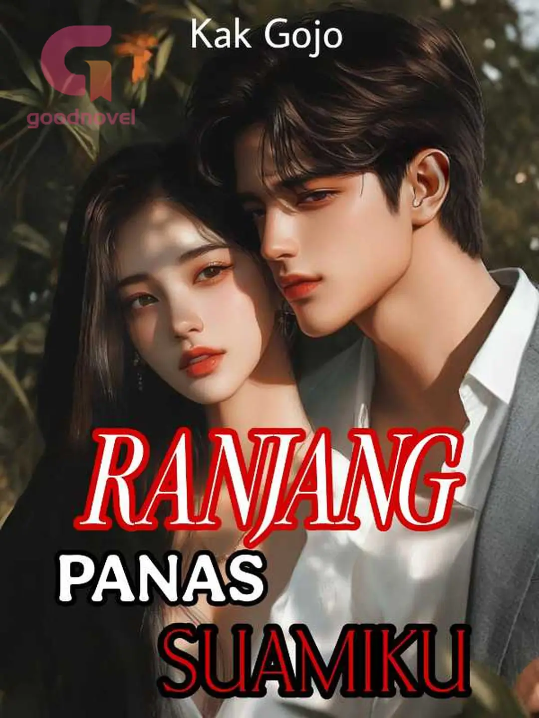 Ranjang Panas Suamiku - Bab 70. Ayo, Bercerai! Novel & PDF Online oleh Kak Gojo | Baca Rumah ...