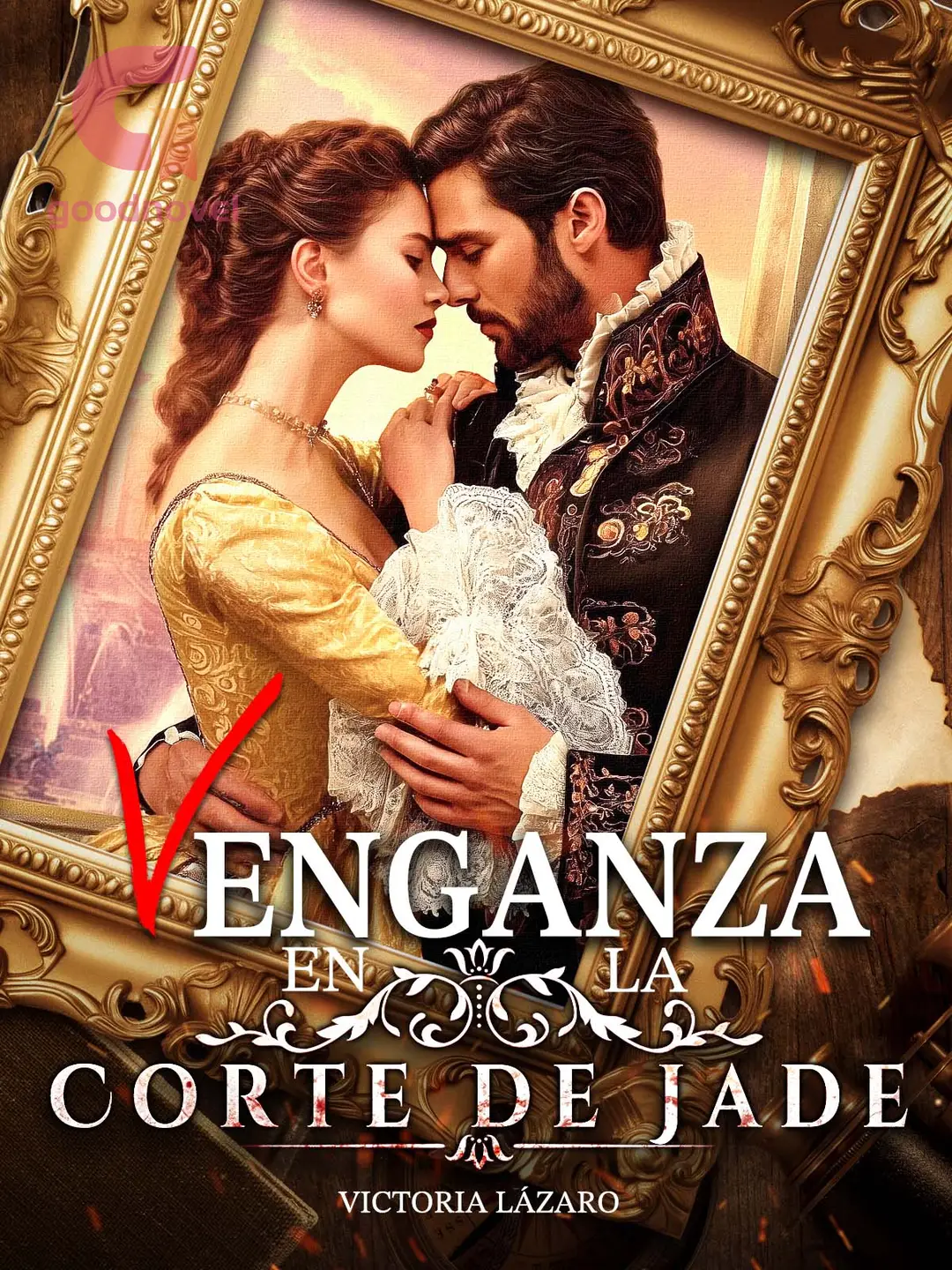 3e671797335e7e286139361eab69065c9c7b9b9c037de5ab197524cc4a298ad0.jpg?v=1&p=1&w=1080&a=webp