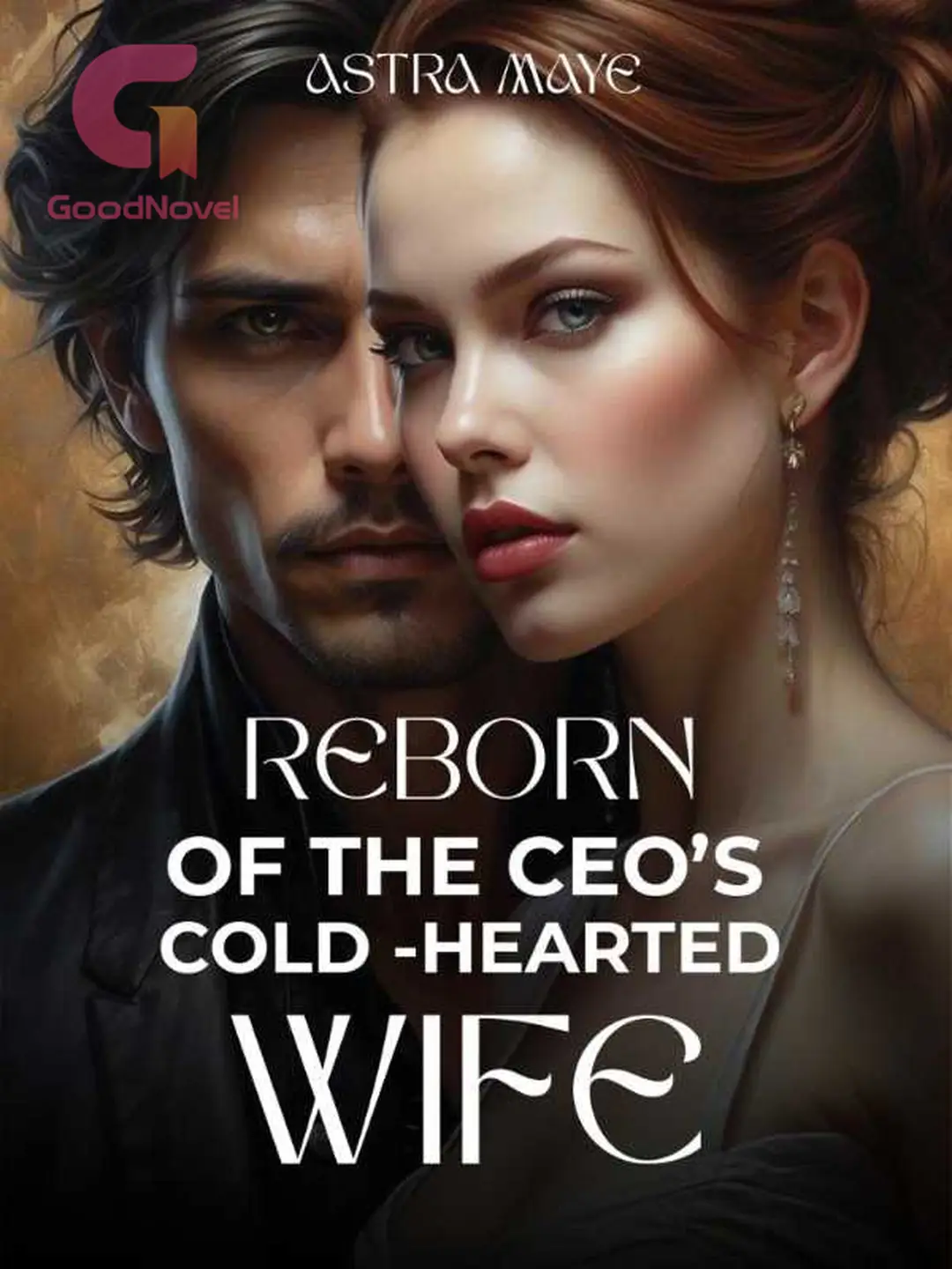 Chapter 168: No Way Out. - Reborn Of The CEO’s Cold-Hearted Wife ...