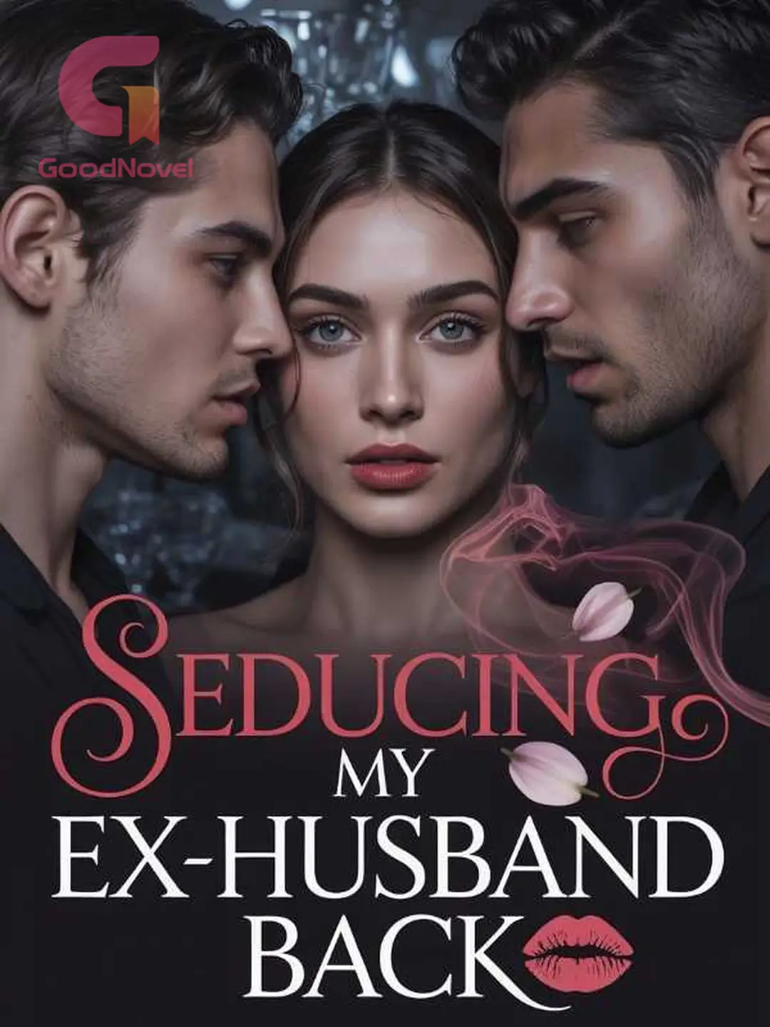 Chapter 129 - Seducing my Ex-husband back - GoodNovel