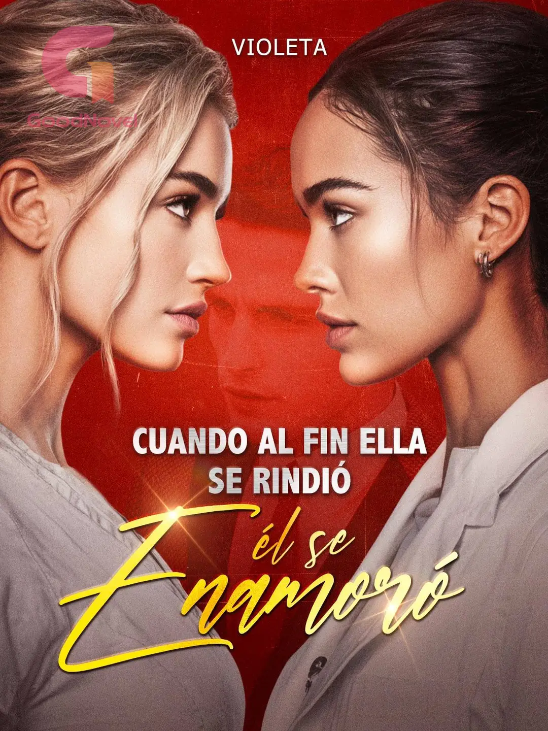 44e5b2ec7ca5938fdc0360cdf56f1cab8e7a1eecca405eb2734d1693747df1e9.jpg?v ...