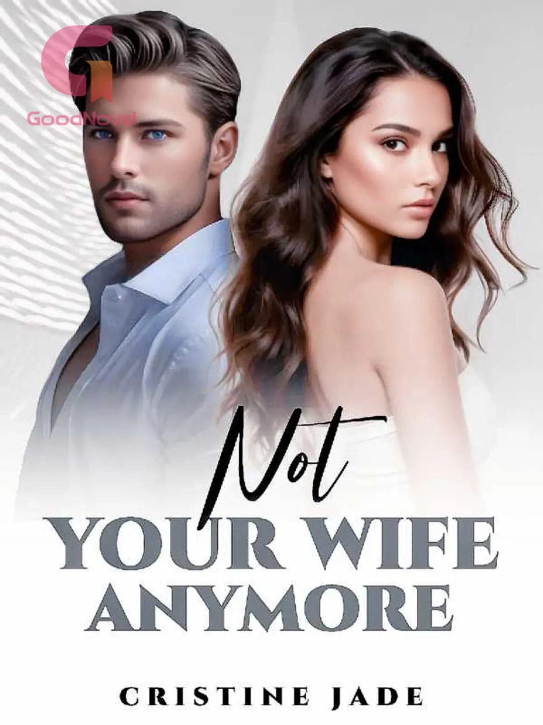 Not Your Wife Anymore - 219 - SI CALEB NGA Novel at PDF Online ni ...