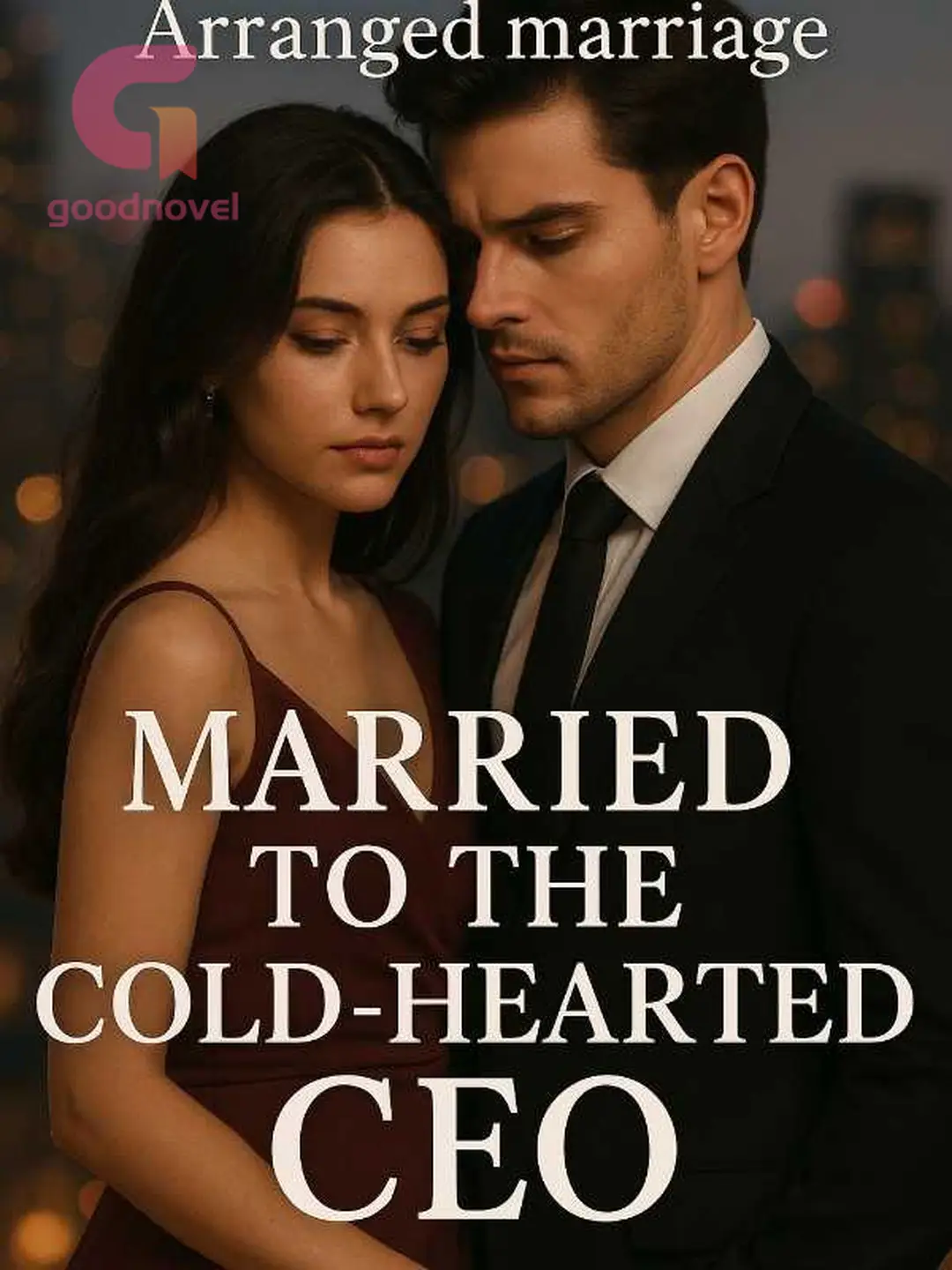 Arranged Marriage to the Cold-Hearted CEO - Chapter 107 – The Price of Justice Novel at PDF ...