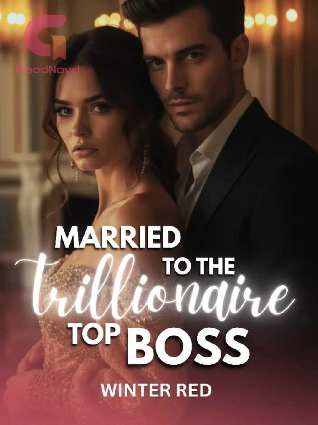 Libreng Chapter 7: Forced ng Married to the Trillionaire Top Boss ...