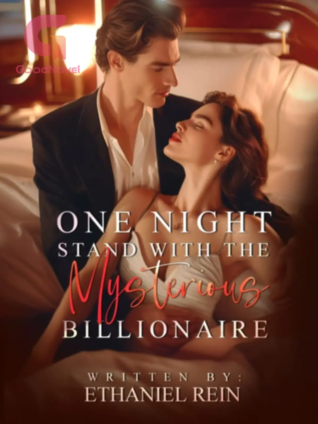One Night Stand With The Mysterious Billionaire - Chapter 188 Novel at ...