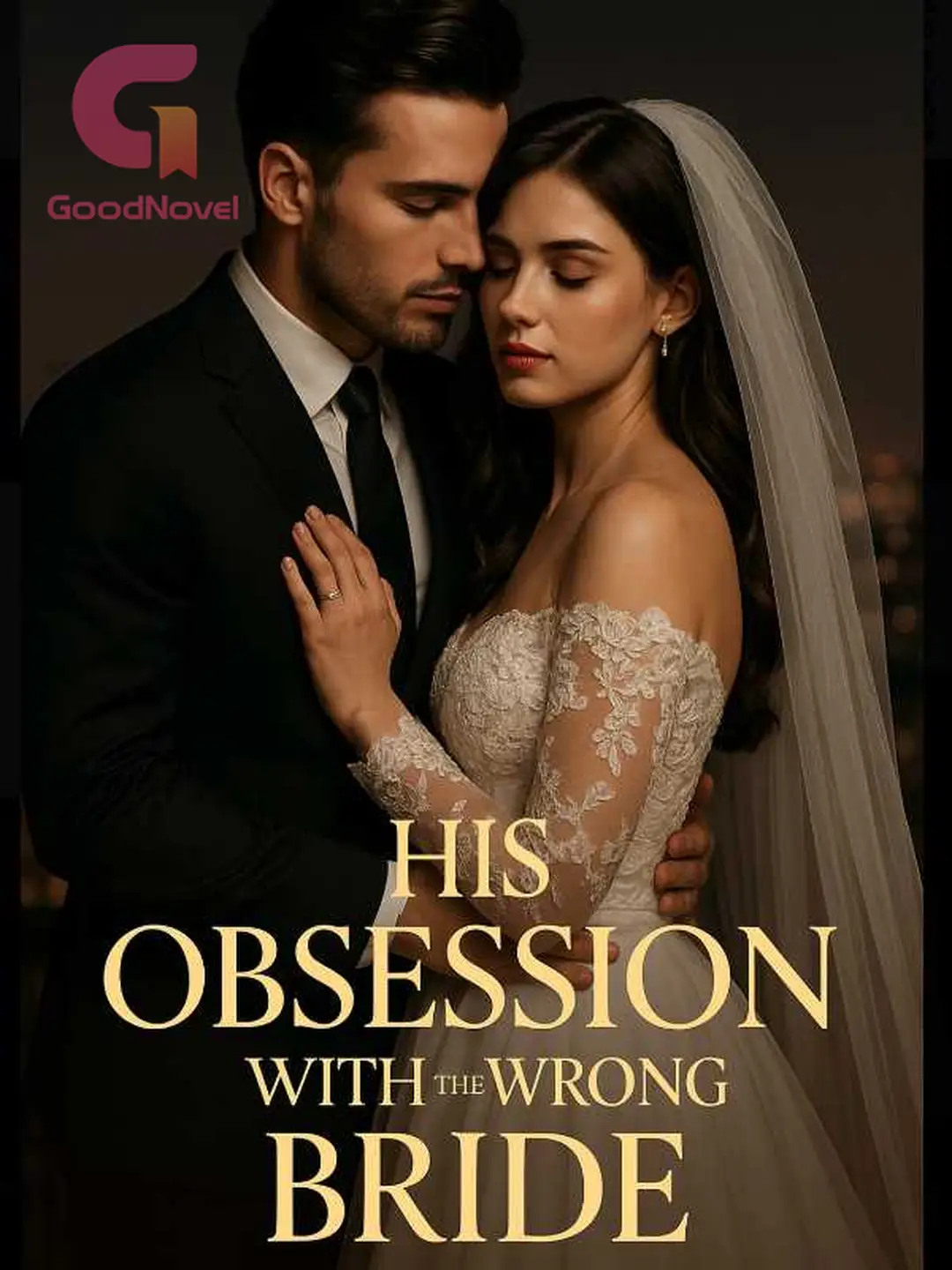 Chapter 52 - Whispers in the Dark - His Obsession with the Wrong Bride - GoodNovel