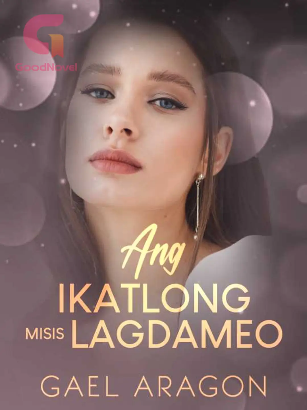 Ang Ikatlong Misis Lagdameo - CHAPTER 115 Novel at PDF Online ni Gael Aragon | Magbasa ng ...