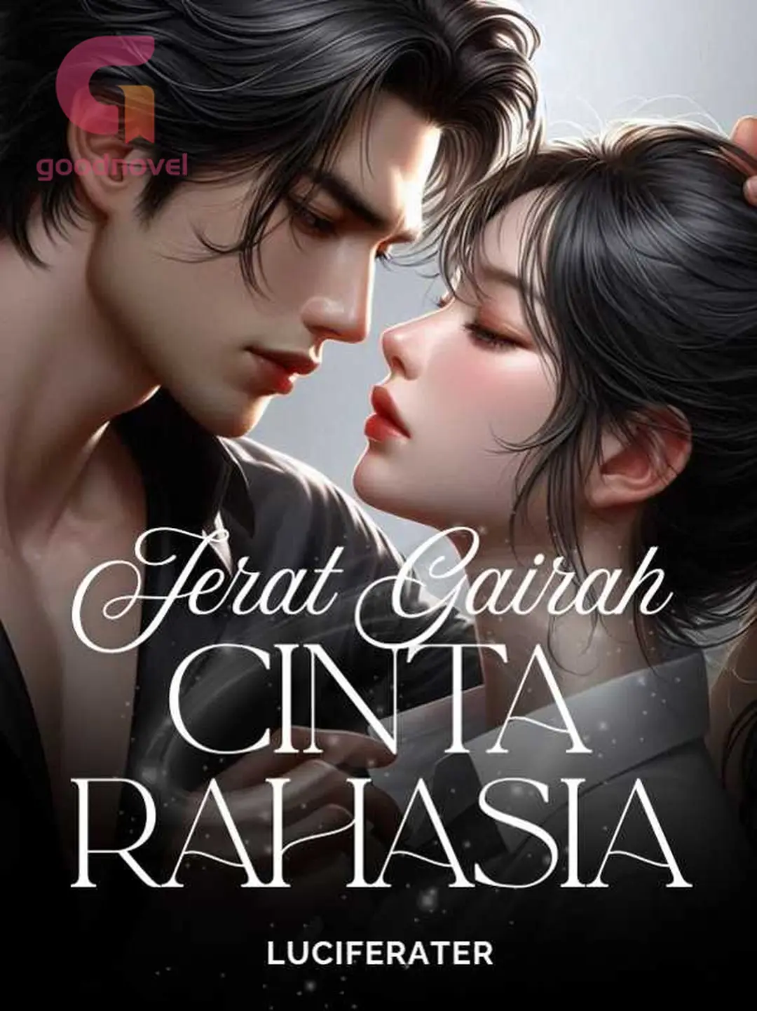 Jerat Gairah Cinta Rahasia - Bab 13 Rencanaku Berbeda Novel & PDF Online oleh LuciferAter | Baca ...
