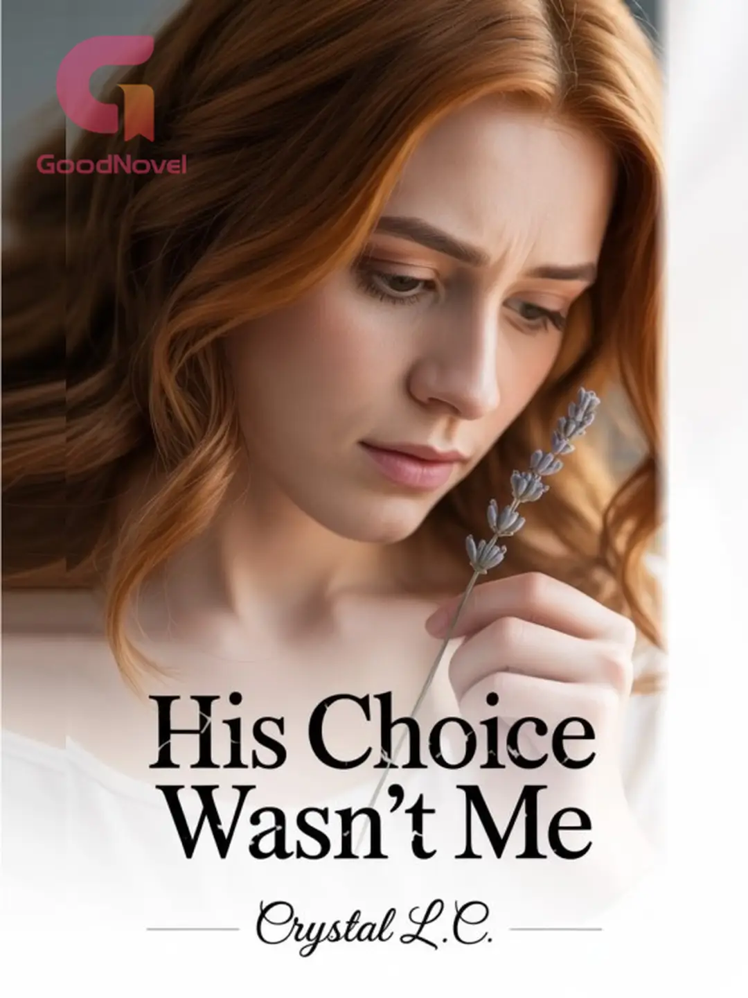 Chapter 110: Turning the Screws - His Choice Wasn't Me - GoodNovel