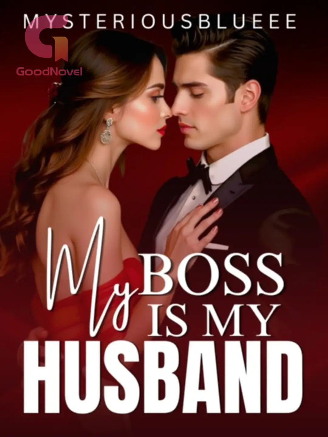 My Boss Is My Husband - Chapter 177 Novel at PDF Online ni ...