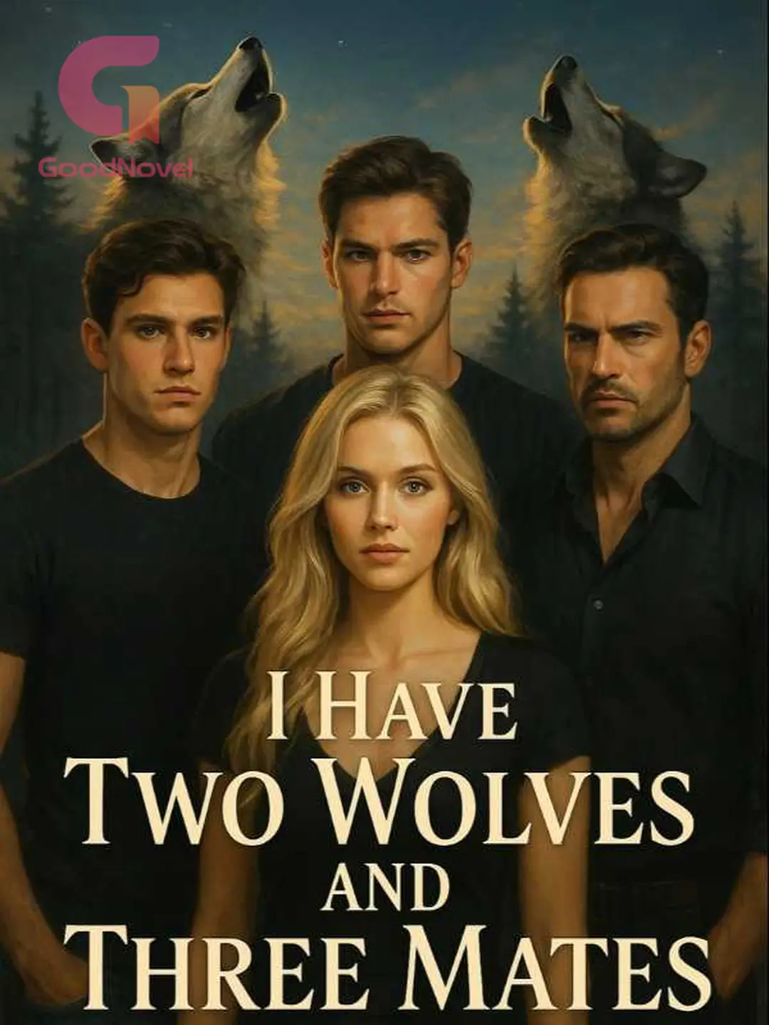 194. I hope you can understand my concerns as a father. - I Have Two ...