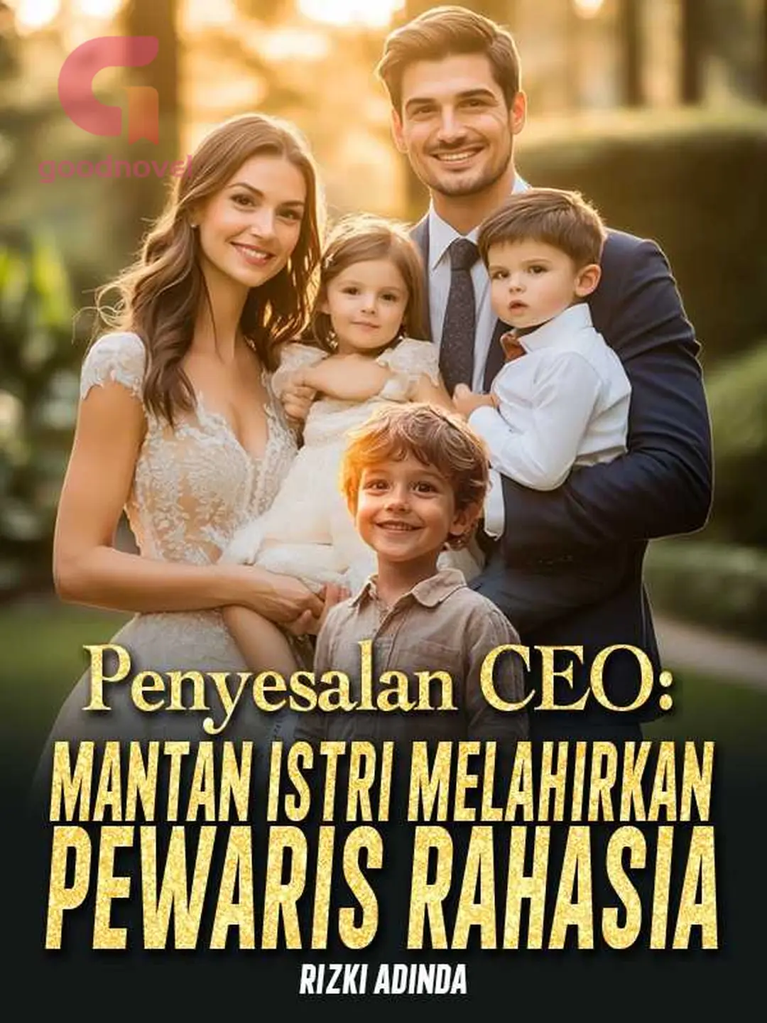 Penyesalan CEO: Mantan Istri Melahirkan Pewaris Rahasia - Bab 471: Kenapa Kamu Sekejam Itu ...