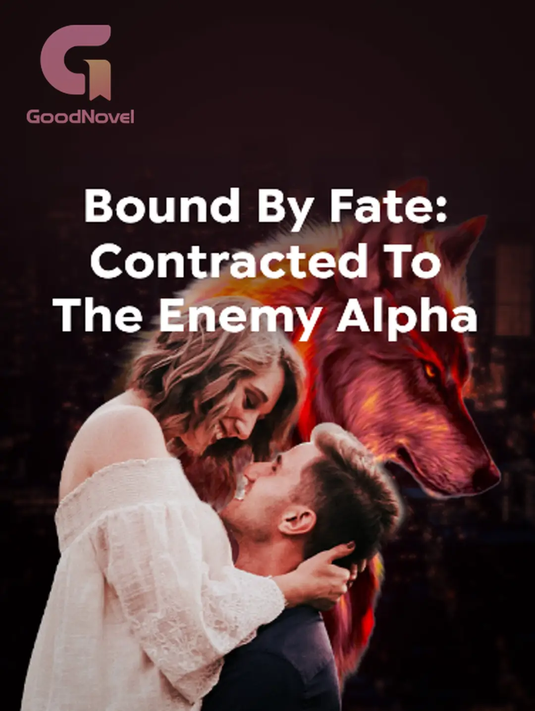Chapter 38— Fear Their Retaliation. - Bound By Fate: Contracted To The ...