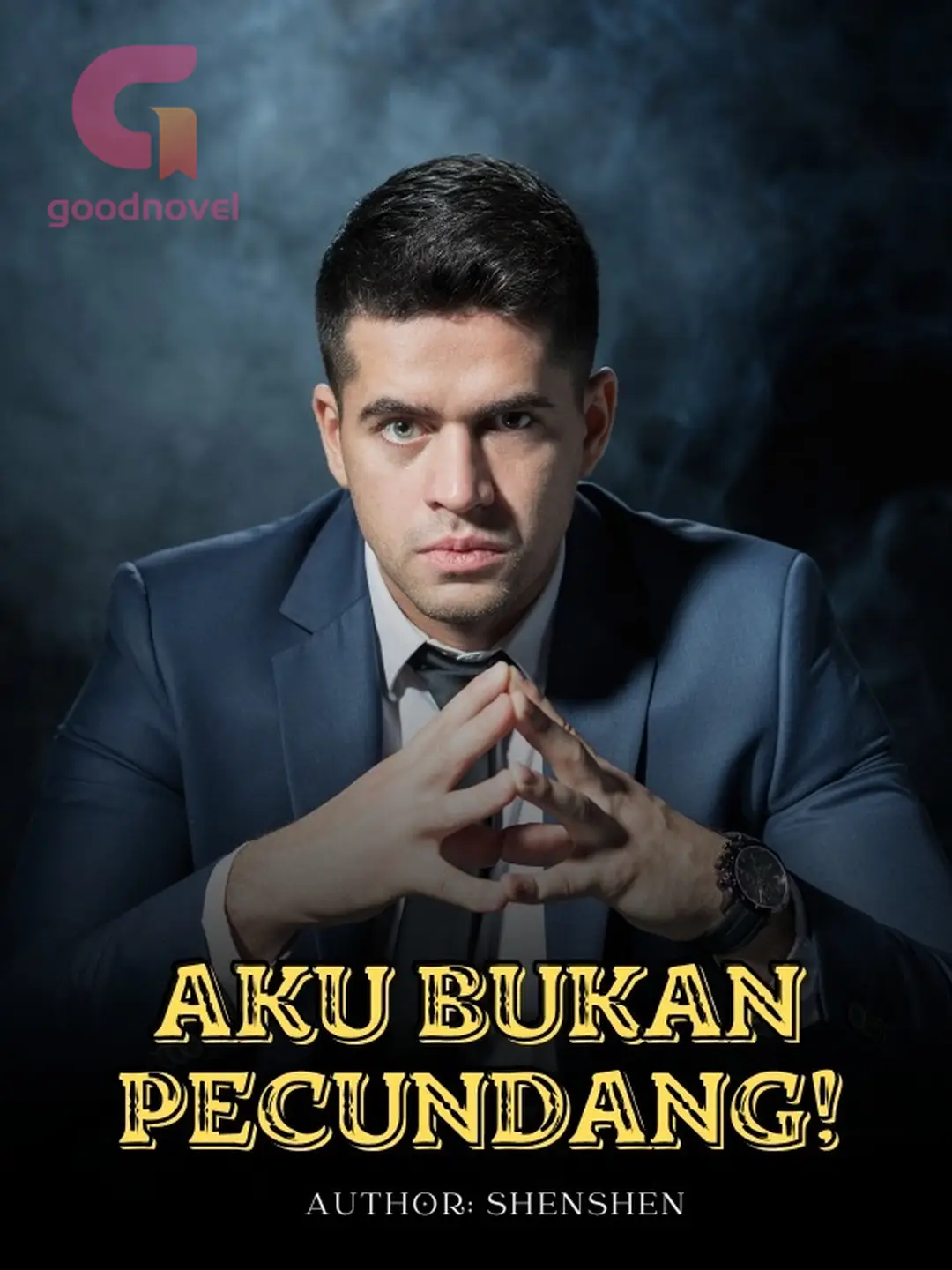 Aku Bukan Pecundang! - Bab 105 Novel & PDF Online oleh ShenShen | Baca Urban Cerita per Bab dan ...