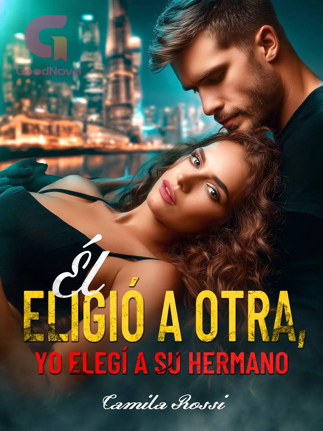 9d23f75d58ffa0adef42146c307be61a2ff2c1e1423b00c49da6517b3d730e8a.jpg?v ...