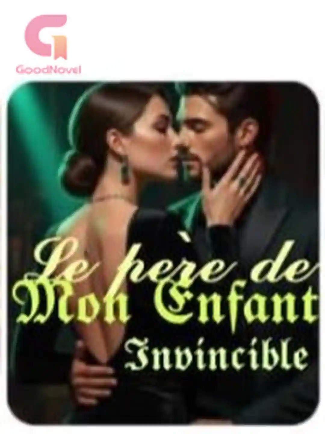 LE PÈRE DE MON ENFANT - Chapitre 53 — Le Premier Souffle Roman & PDF en ...