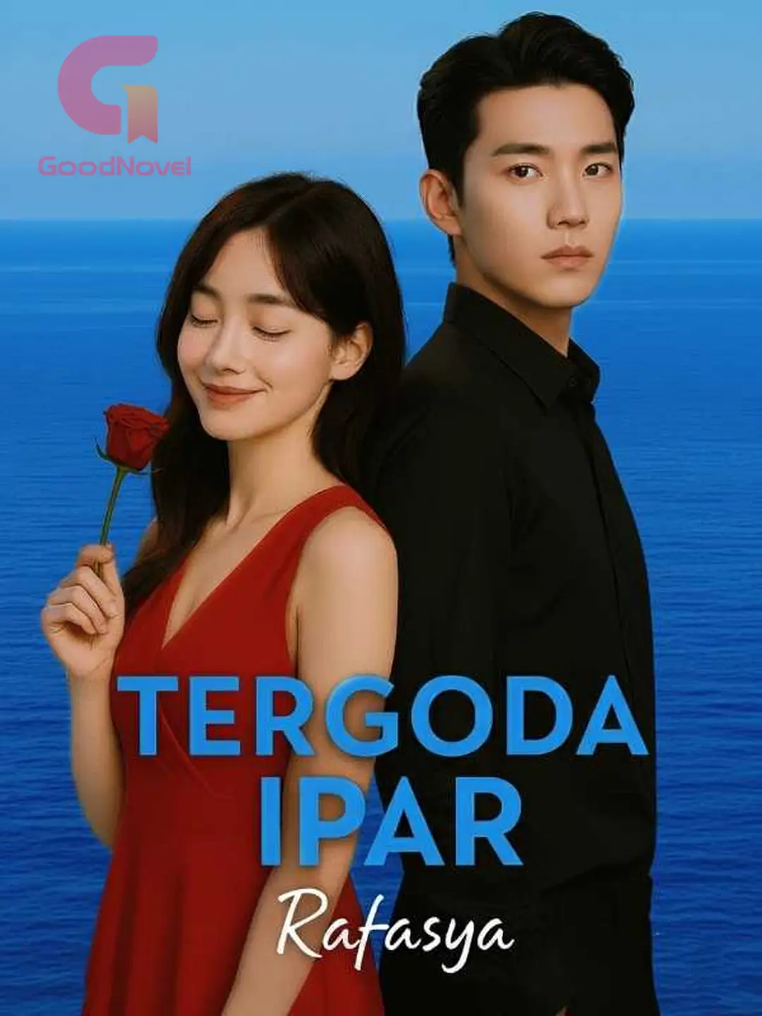 TERGODA IPAR - Membuat kue Novel & PDF Online oleh Rafasya | Baca Rumah Tangga Cerita per Bab ...