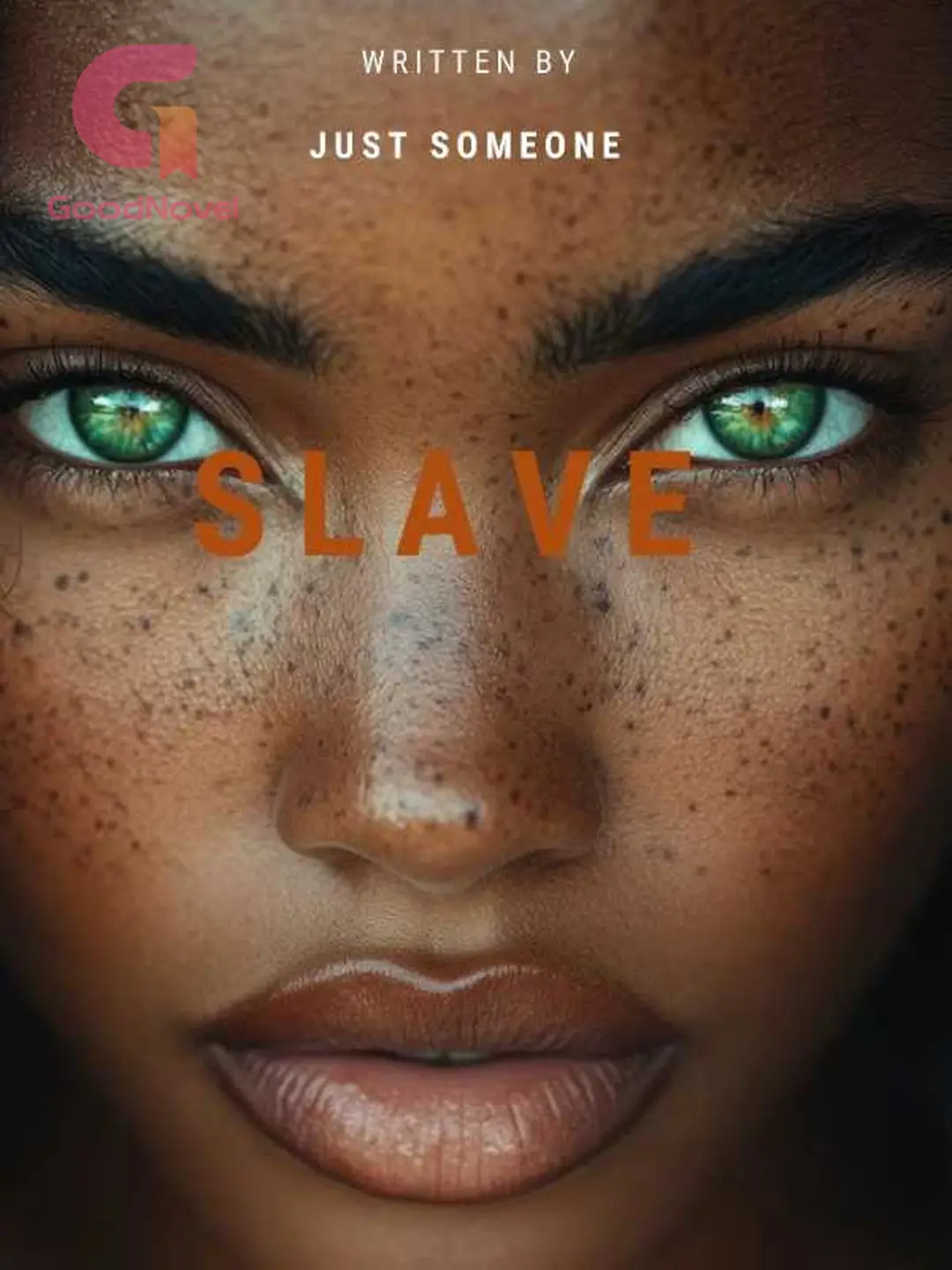 SLAVE - La folle et le beau Italien Roman & PDF en ligne par Just someon | Lire gratuitement des ...