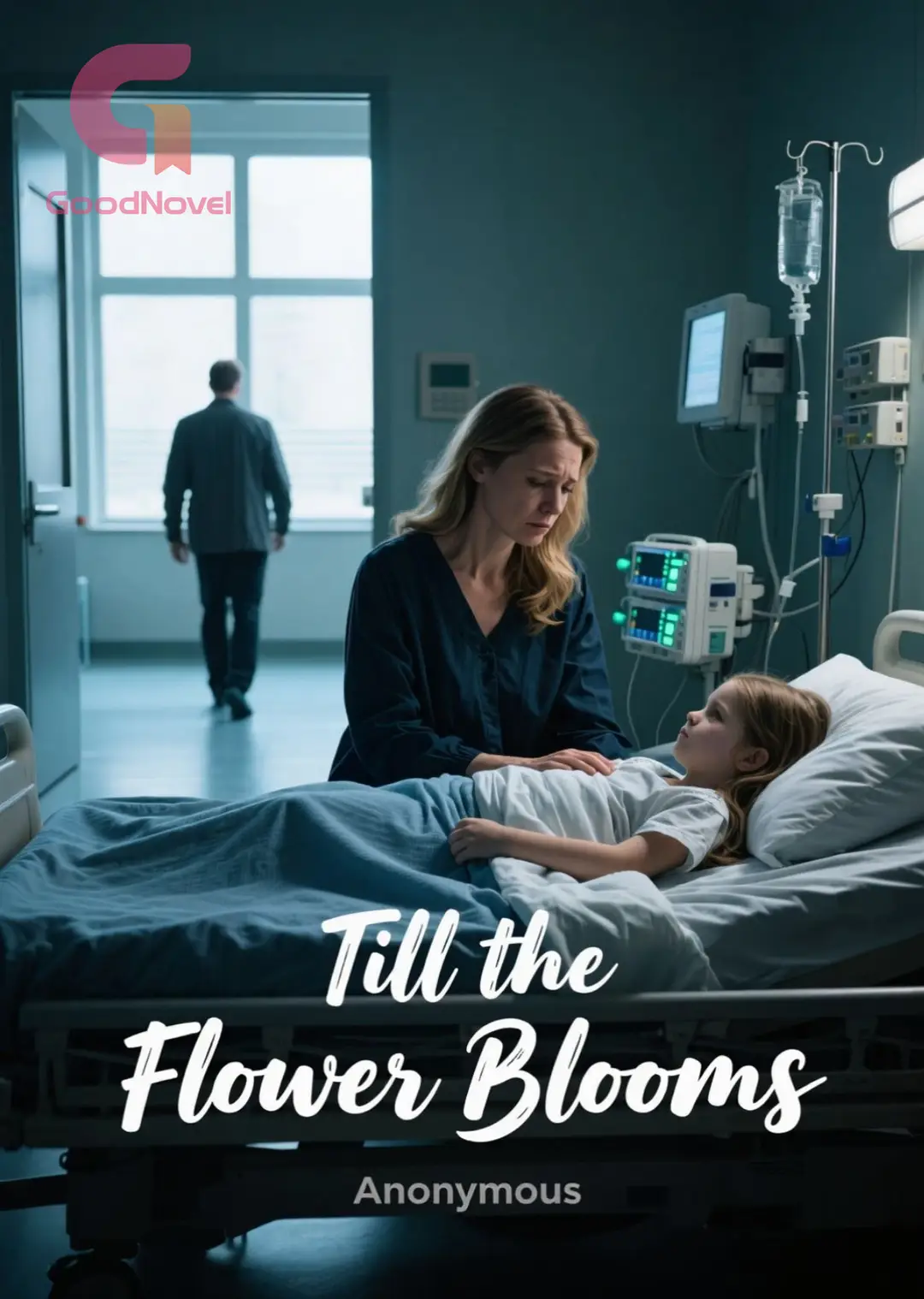 Chapter 9 - Till the Flower Blooms - GoodNovel