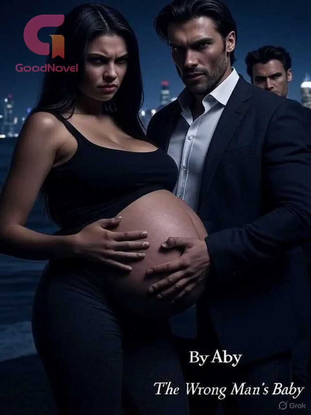 THE RELUCTANT BRIDE AND WEDDING PREPARATIONS - THE WRONG MAN'S BABY ...