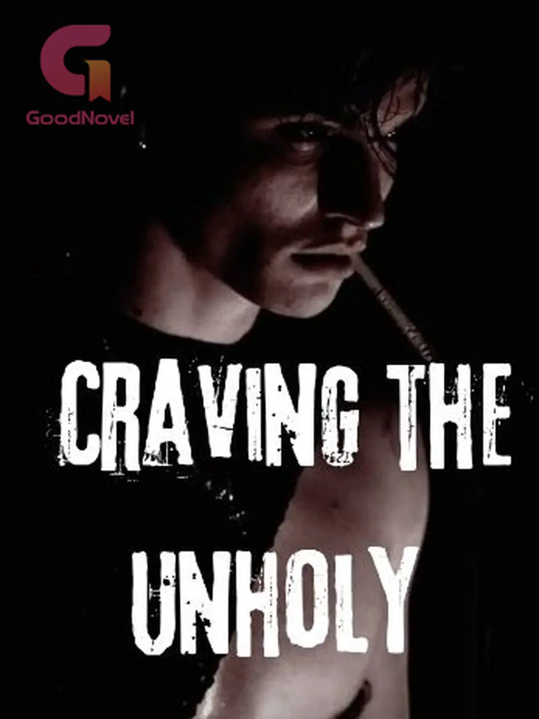 Free Chapter 1 The Devil's Claim of Craving The Unholy Online | GoodNovel